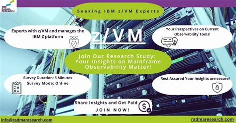 Abhay S On Linkedin Ibm Ibmz Zvm Mainframe Mainframetechnology