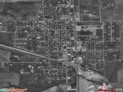 Monon Indiana In 47959 Profile Population Maps Real Estate Averages Homes Statistics