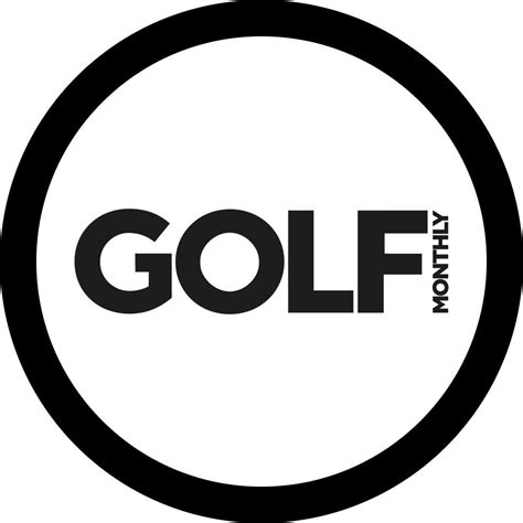 Golf Master 168