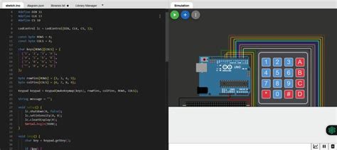Karthikeyan S On Linkedin Arduino Embeddedsystems Innovation