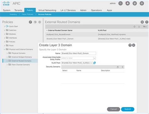 Versastack With Cisco Aci And Ibm Flashsystem 9100 Nvme Accelerated