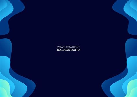 Геометрический современный дизайн фона шаблона Бесплатно векторы