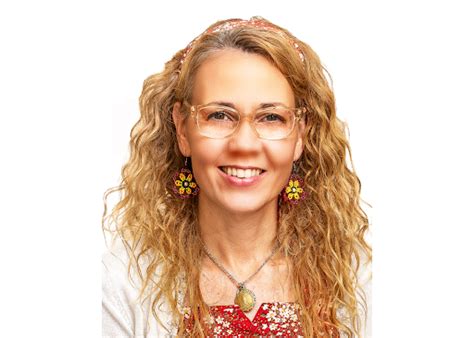 Holly Wright Bio Catholic Mentor Cpmap