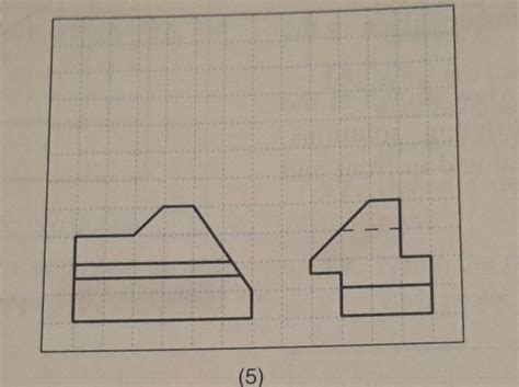 solved from the picture below you have two given