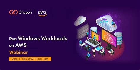 share updates on linkedin aws crayon awscloud virtualdesktop