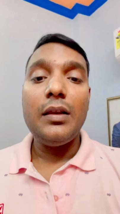 Adv Rahul Mishra On Linkedin Lucknowcourt Fir Sellingfake Airpods Legalupdates Flipkart