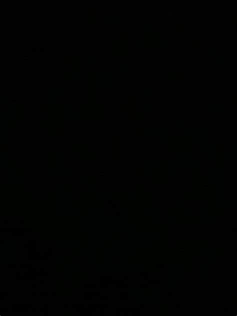 B S U T P Plain Black Background P Nh T Cho Thi T K