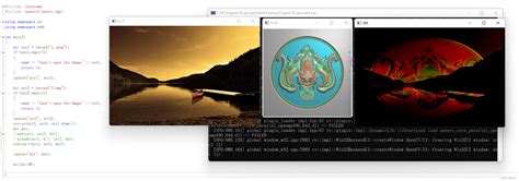 Opencv Mat实现图像四则运算及常用四则运算的api函数opencv Mat除法 Csdn博客