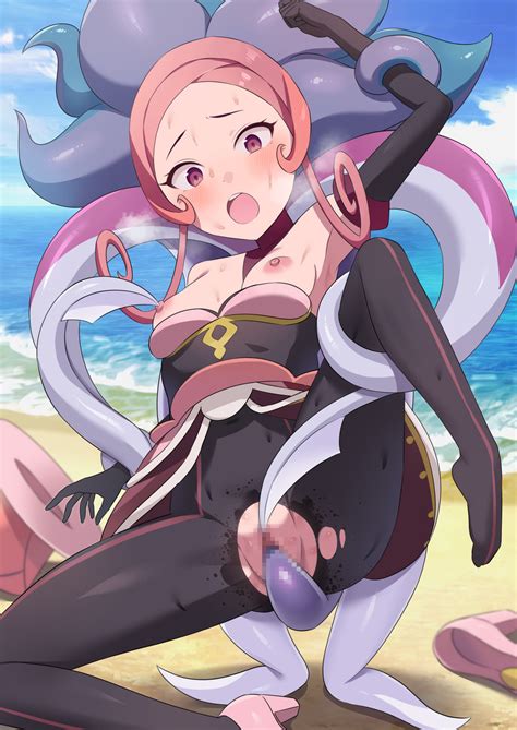 Dana