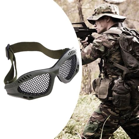 Protec Safety Glasses Frames At Brayden Hervey Blog