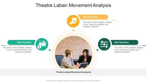 Theatre Laban Movement Analysis Ppt Presentation Cpp Ppt Template