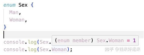 Typescript高级用法 面试题 配置 知乎