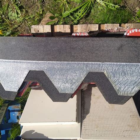 Bituumen Katusekate 213329445 Ostaee