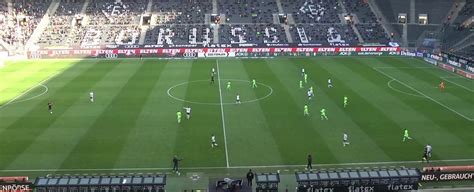 Bdl Roboflow Universe