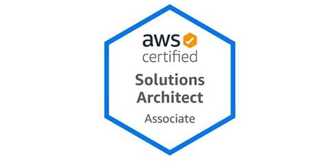 update 2022 thi đỗ aws saa không khó chỉ cần bạn amela technology