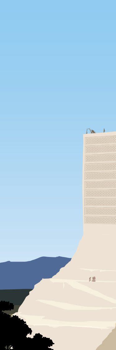 Building Webscale Infrastructure Dcd