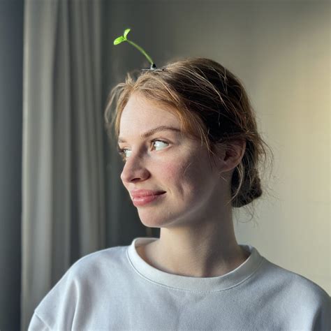 Stil Team Cam Model Free Live Sex Show And Chat Stripchat