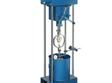 Soil Testing Instruments Rapid Moisture Meters Wholesale Trader From Chennai