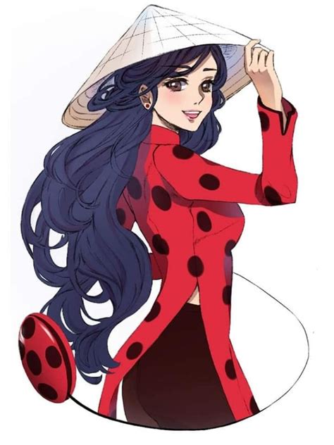 Miraculous Memes Akumatized Artofit