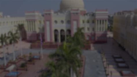 Ahmed Dorgham Posted On Linkedin