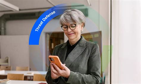 All In One Enterprise Cybersecurity Platform Proofpoint Us