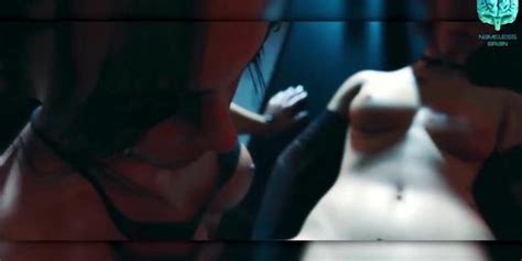 Namelessbrainhmv Niko Psy Daddy Tnaflix Com