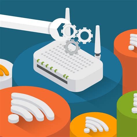 Router Os It Education Center Blog блог навчального центру Devops