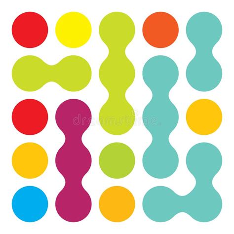 Connected Dots Fluid Stock Illustrations 314 Connected Dots Fluid Stock Illustrations Vectors