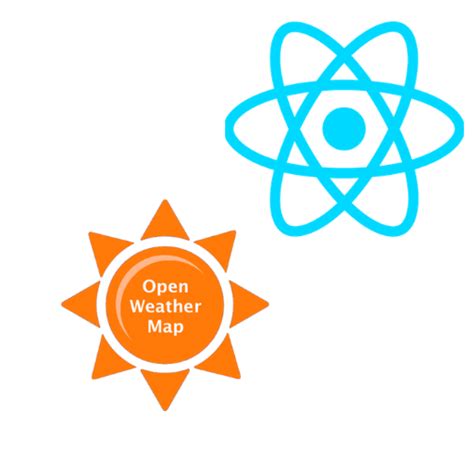 Weather App Using Reactjs For Beginners By Pavan Joshi Medium