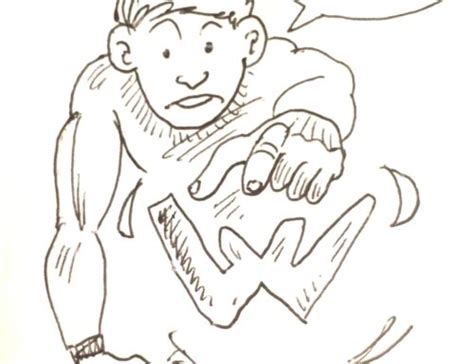 Python Programming Page 112 Python Pygame And Tkinter With Free