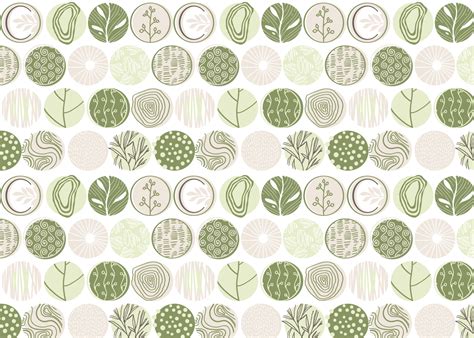 UI UX DESIGN RANK Ai Behance