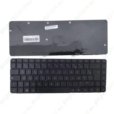 Ersatztastatur Hp Laptop Ersatztastatur Hp Laptop Pcpartstore