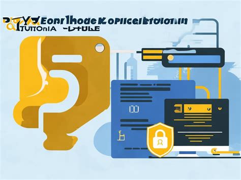 Flaskdocker：ai模型部署全攻略 达沃热点