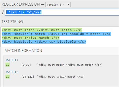 Sed Regex Idiom For Excluding Word While Matching Other Conditions