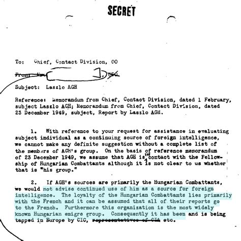 Creating Searchable PDFs DaiR