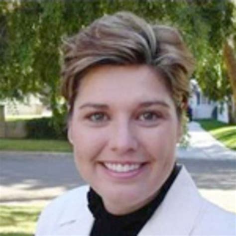Melissa Olfert Associate Professor Drph Ms Rdn Ldn West