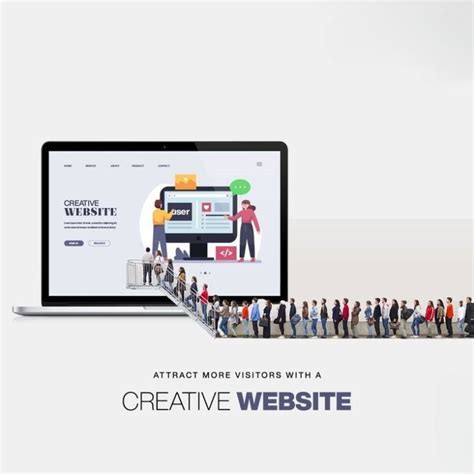 Supali Infotech On Linkedin Supercharge Your Business Skyrocket Your