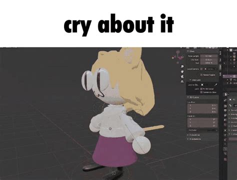 Day Of Crying Over Neco Arc Cursors Cursor Ideas Custom Cursor My XXX Hot Girl