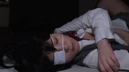 Japanese Girl Saw Her Babefriend Bathing And Did Sex X Video With Him