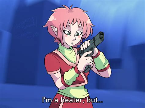 707 Best R Codelyoko Images On Pholder Hey Yall I Just Got My First Tattoo And Figure You