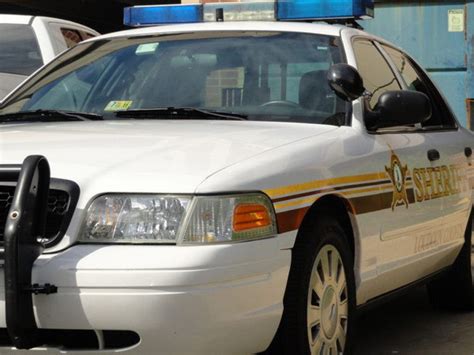 Lcso Sex Crimes Unit Arrest Three Men During Investigation Leesburg