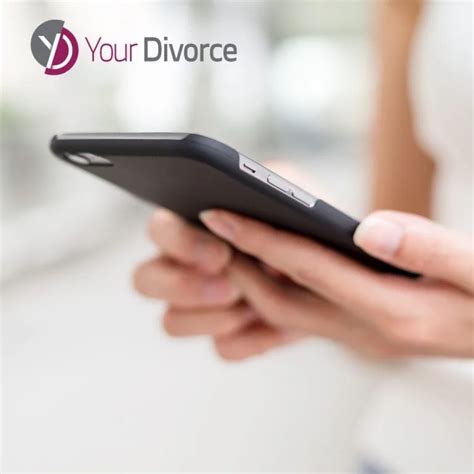 How To Serve Divorce Papers Australia Your Divorce