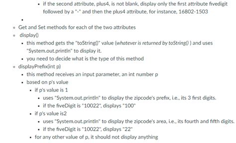 Solved Searching An Array In This Lab You Will Start Using