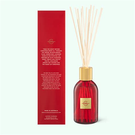 Print Your Custom Reed Diffuser Boxes EZCustomBoxes