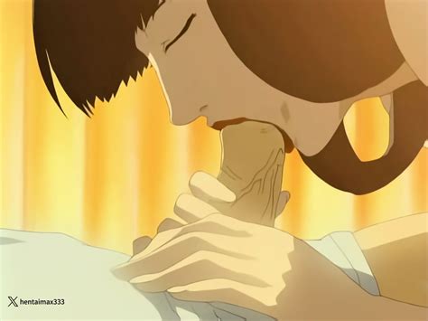 Moxing Sex Hentai Anime Eporner