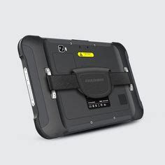 120 个 Shape Rugged Design 点子 工业设计 产品设计 对讲机