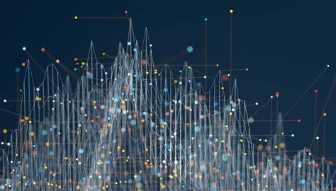 27 Facts About Monte Carlo Simulation