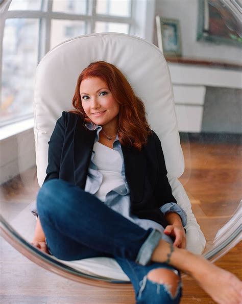 Joely Collins Photos Imdb