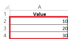 The Ultimate Guide To Drag Formulas Down In Excel MyExcelOnline