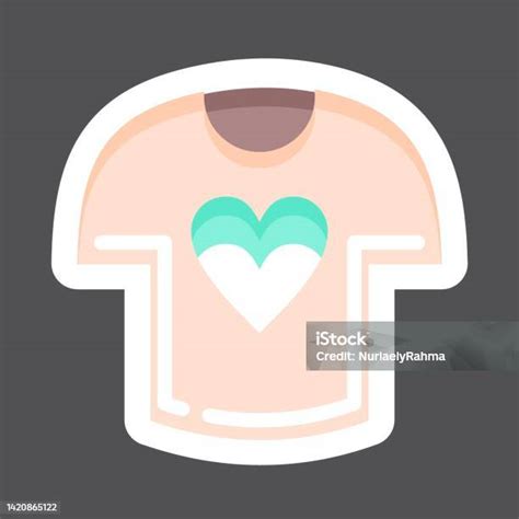 스티커 Stai 제거 세탁물 기호와 관련이 있습니다 편집 가능한 간단한 디자인 간단한 그림 인쇄에 적합 T 셔츠에 대한 스톡 벡터 아트 및 기타 이미지 Istock